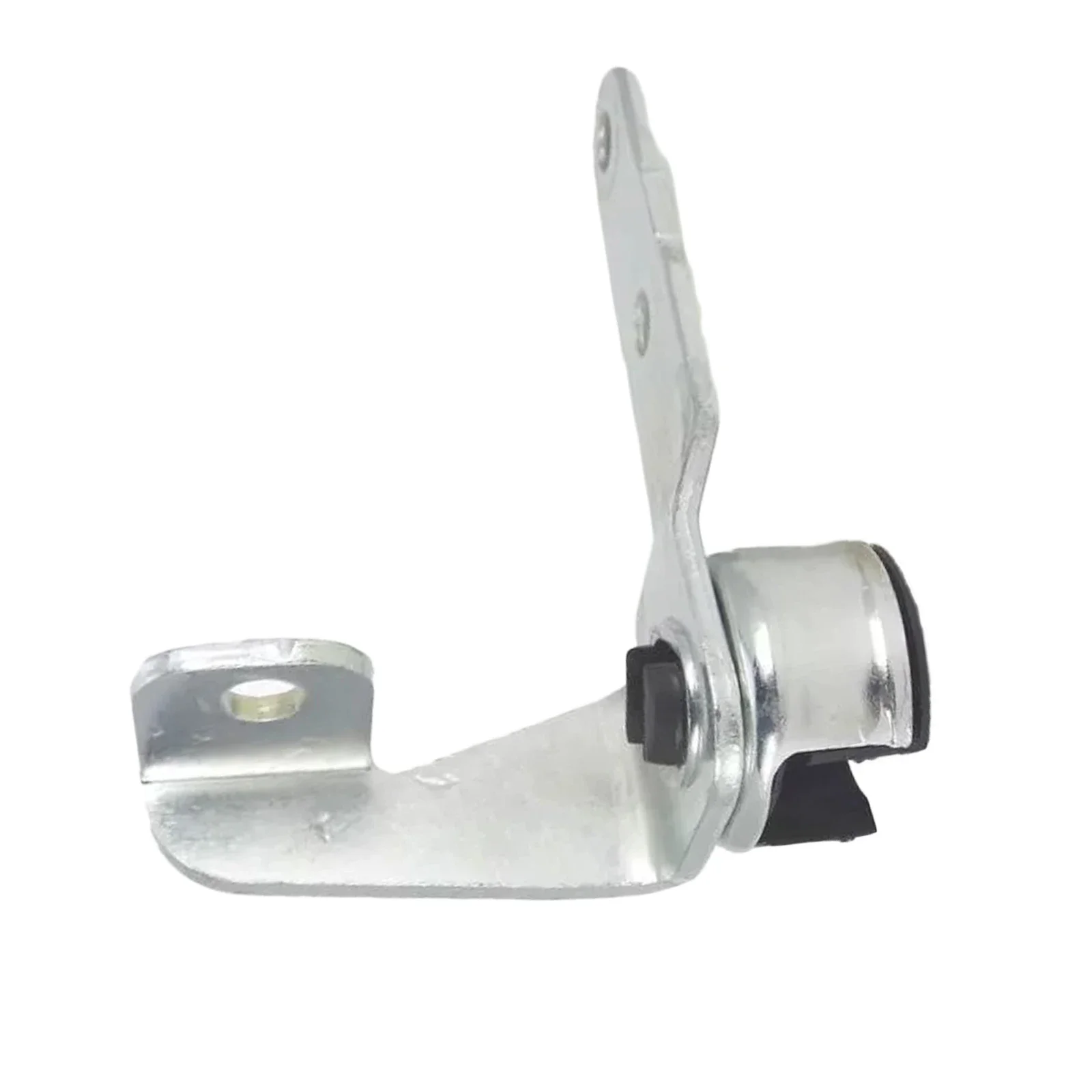 1 шт. петля задней двери с правой стороны пассажира 66110-0C020 для ...