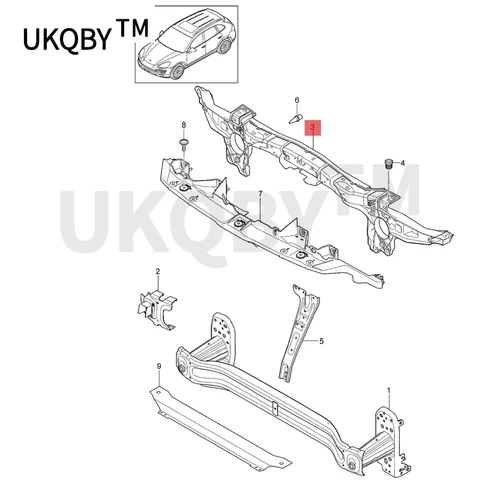spaouba Store - каталог товаров магазина на AliExpress