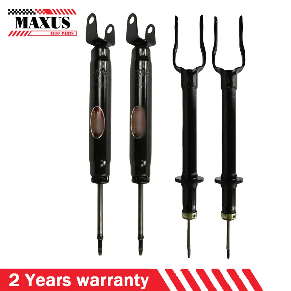 Для Jeep Grand Cherokee 2011-2015, 4 шт., передние и задние левые и ...