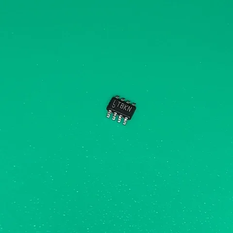 Component Store - каталог товаров магазина на AliExpress