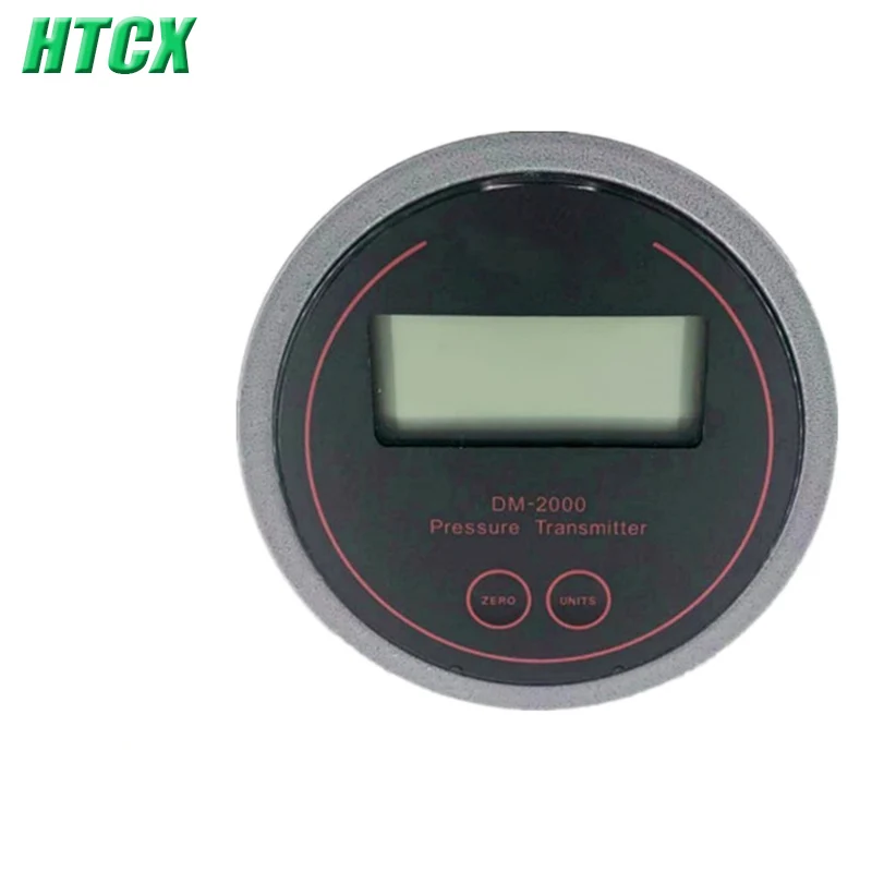 Новый Дифференциальный Манометр, датчик дифференциального давления ...