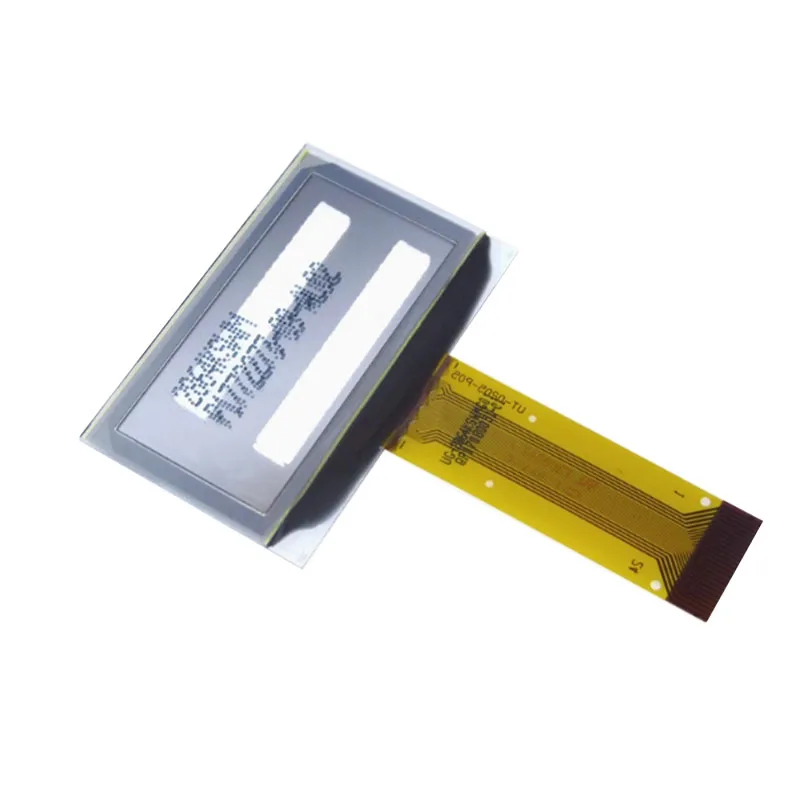 UT-0205-P05 UT-0205-F02 ut-0205-p02 OLED-дисплей | AliExpress