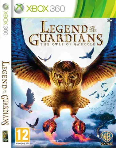 Legend zelda disk xbox 360 AliExpress