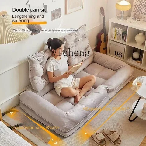 Divan sofa bed store