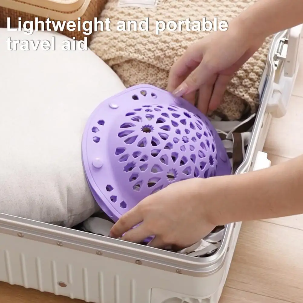 Силиконовый бюстгальтер, мешок для стирки, дизайн с прорезью на ...