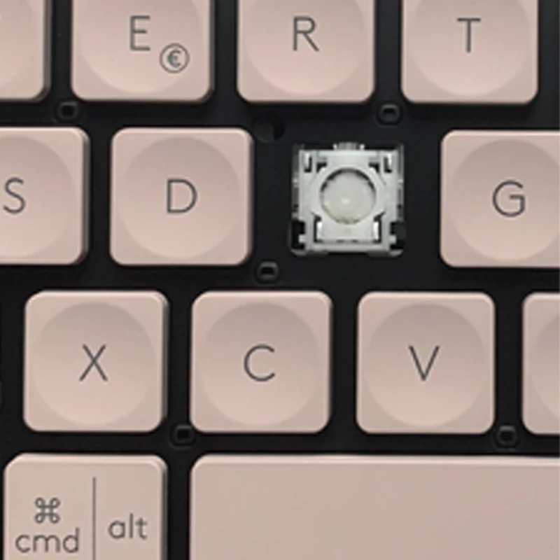 Logitech Craft | Logitech Craft Keyboard