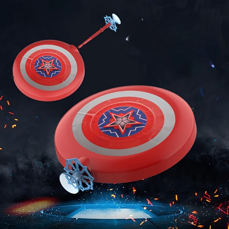 1 Шт., Игрушка-запуск Человека-паука, Мягкая Пулевидная Пуля ...