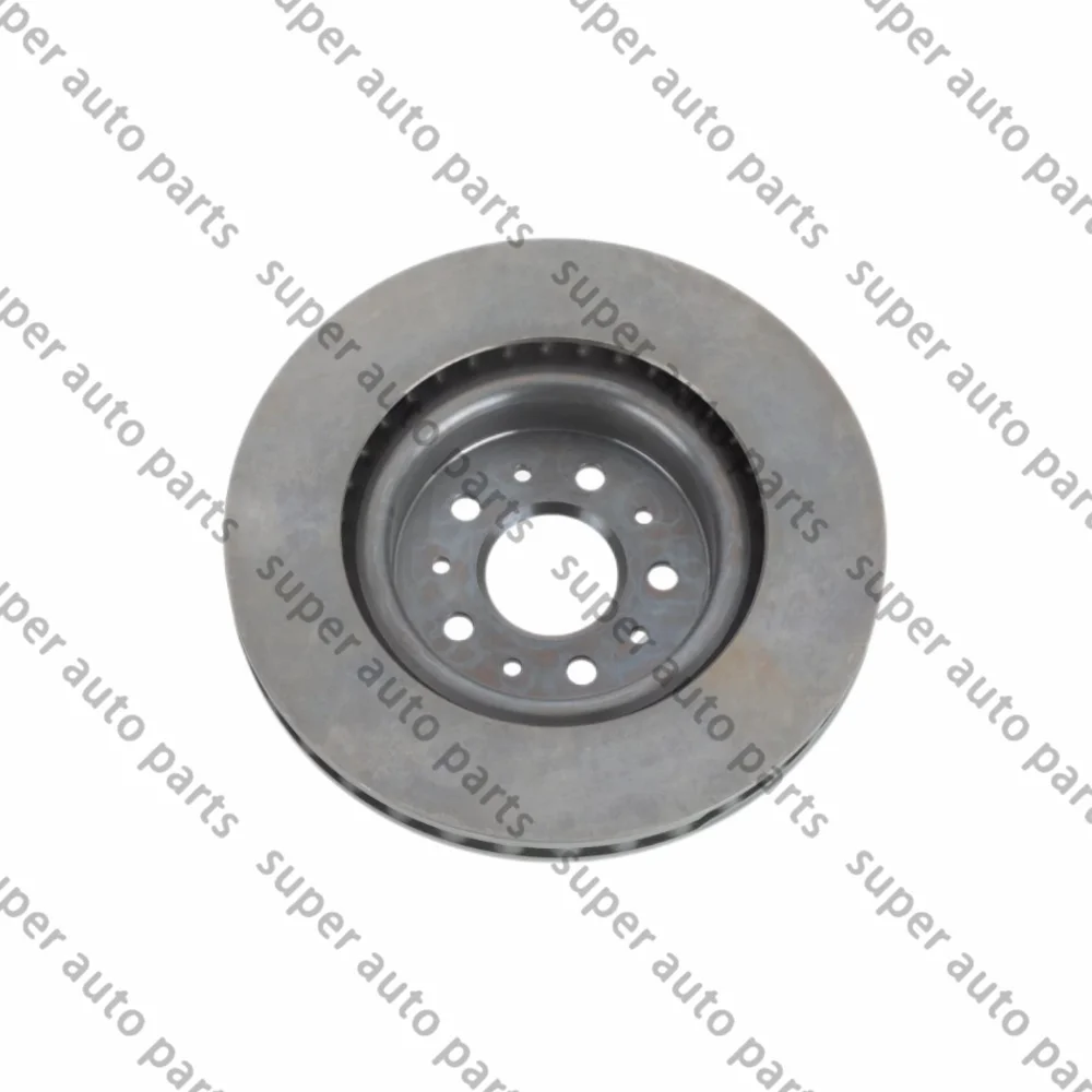 1 пара/2 шт передний тормозной дисковый ротор OEM 194982 202016 для ...