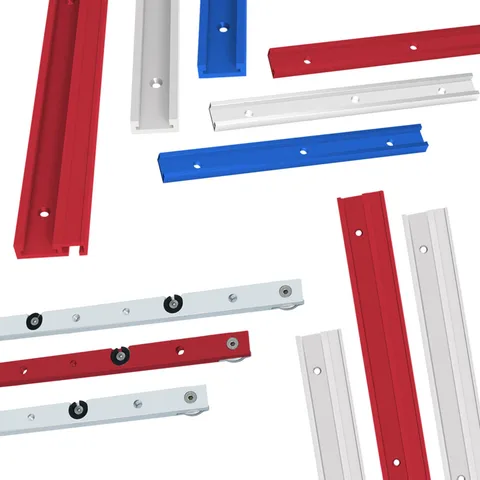 FNICEL Store | Официальный магазин на AliExpress | Каталог товаров магазина