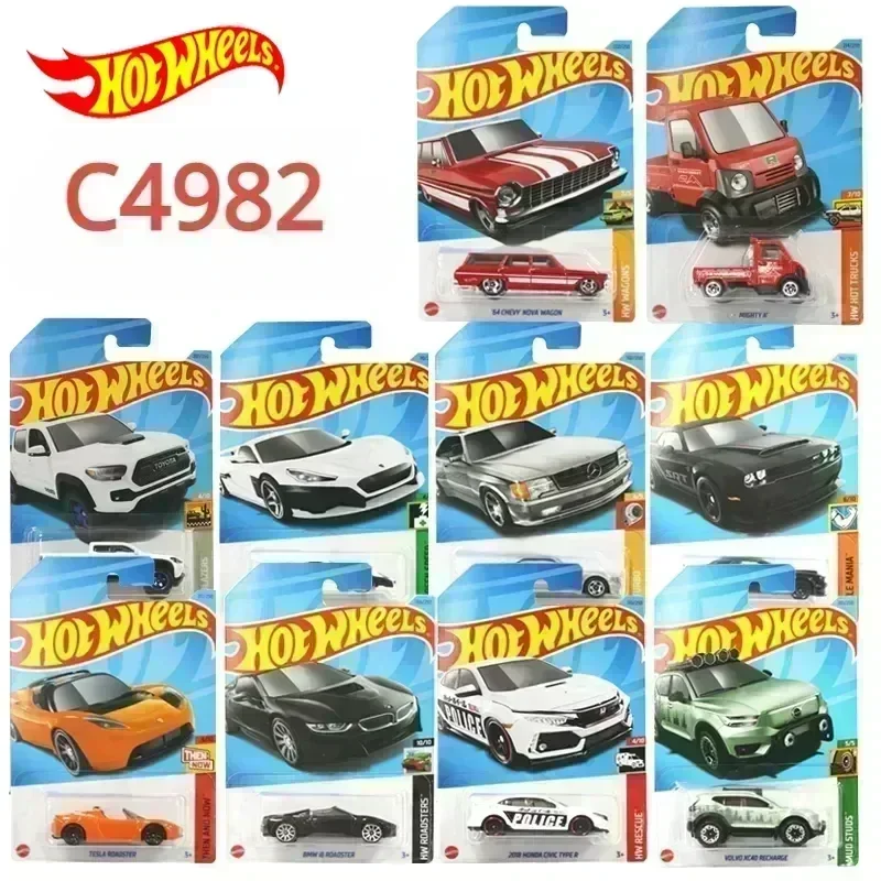 Модель автомобиля Hot Wheels | AliExpress