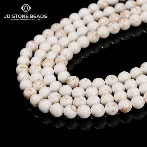 JD Stone Beads Store - каталог товаров магазина на AliExpress