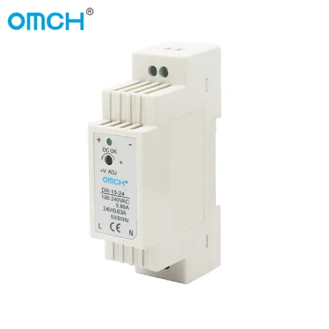 OMCH Store | Официальный магазин на AliExpress | Каталог товаров магазина