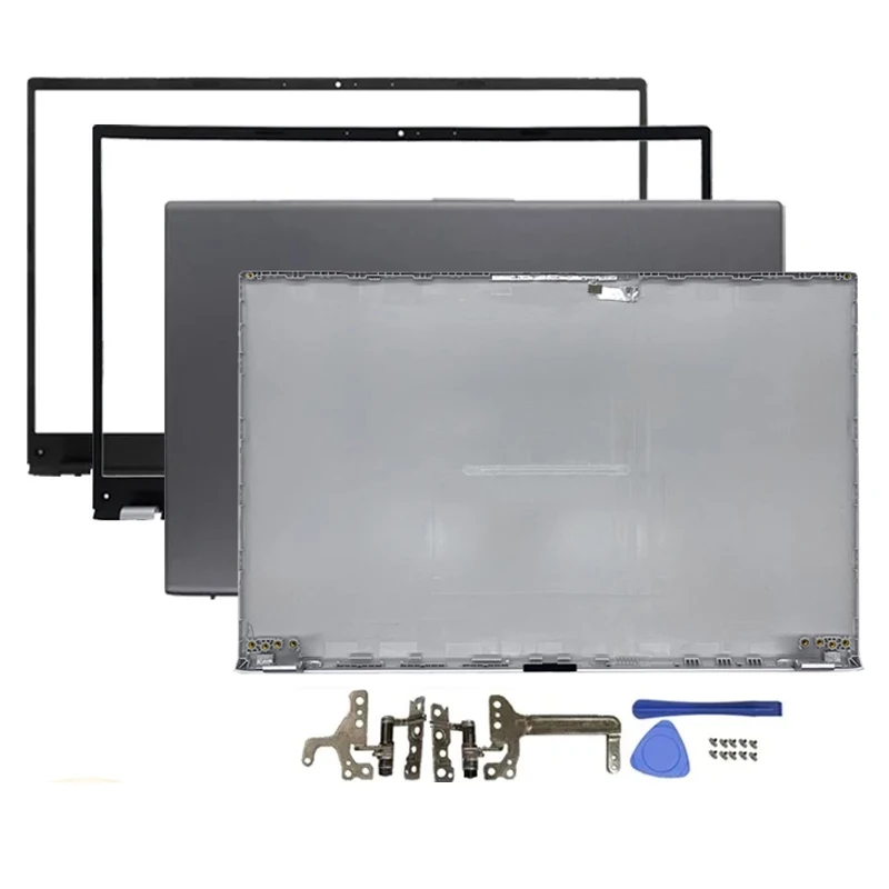 Чехол для ноутбука ASUS VivoBook 15X512 V5000F X512F A512 A512F F512 ...