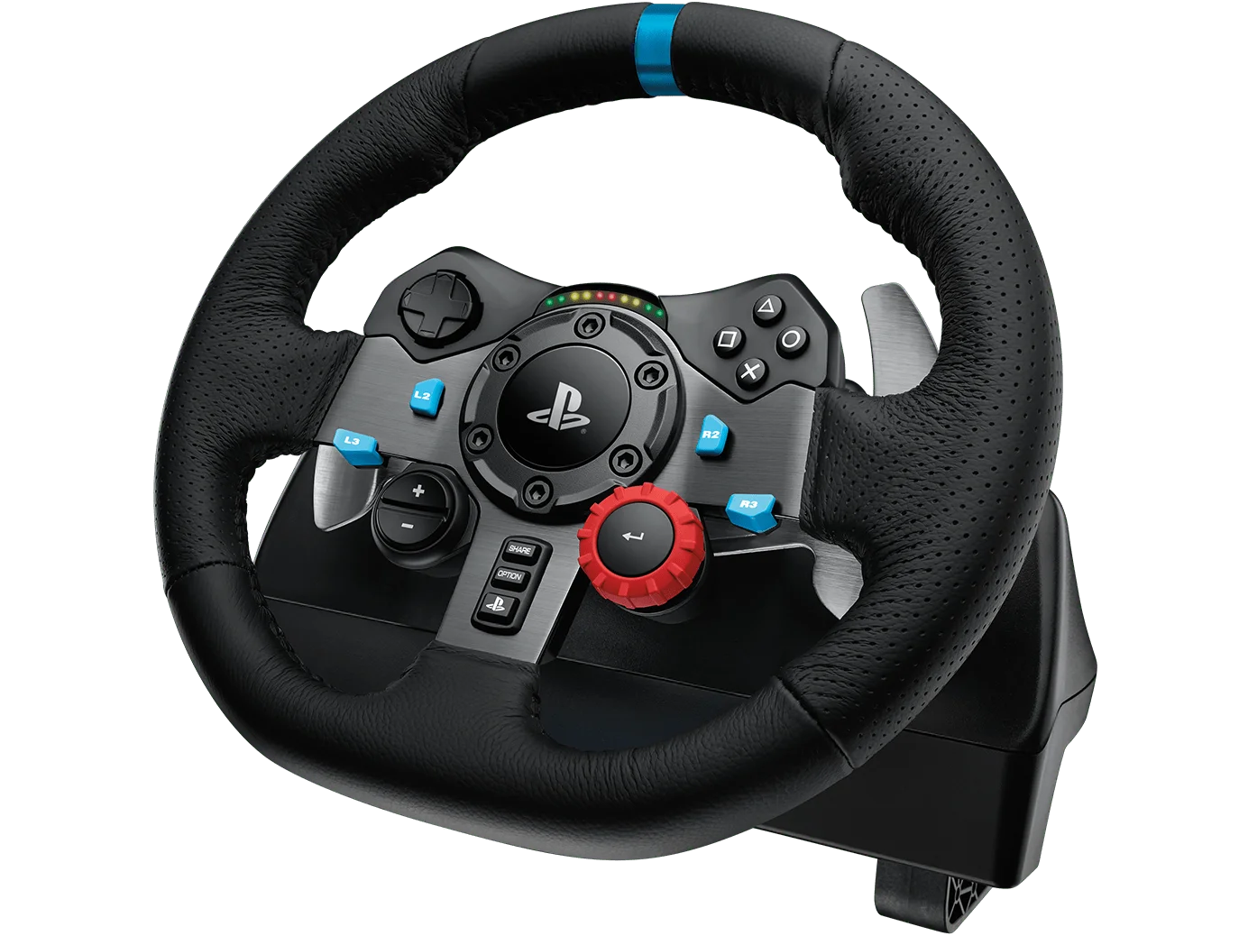 Logitech Drive Force G920 Xbox Series X