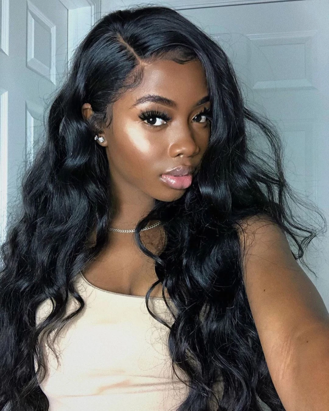 Custom Lace Wigs, Hair Extensions & Wigs ideas and reviews | AliExpress ...