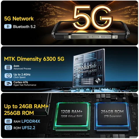 ULEFONE Store | Официальный магазин на AliExpress | Каталог товаров ...