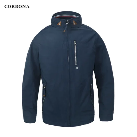 Shop912066782 Store - каталог товаров магазина на AliExpress