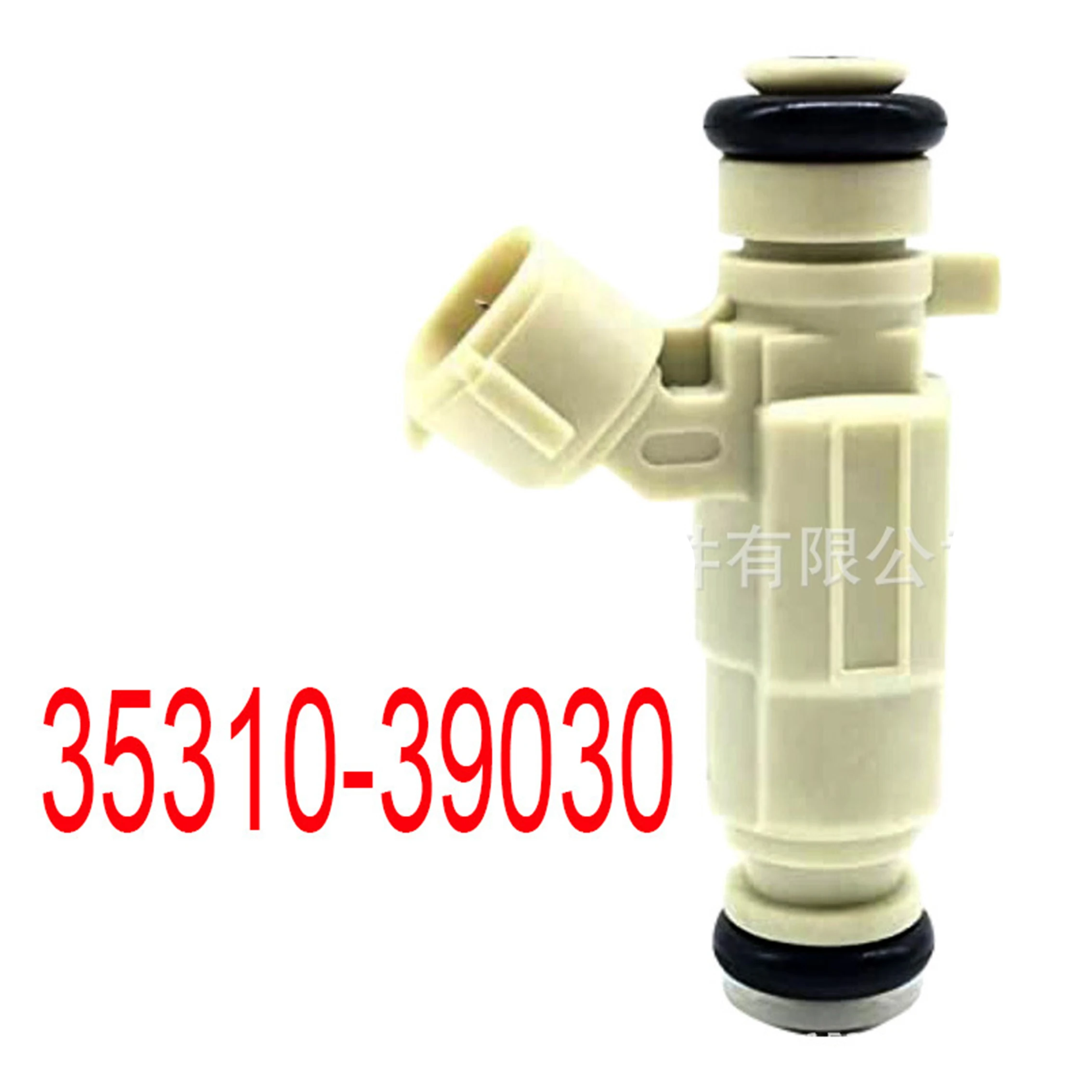 OEM 35310-39030 3531039030 35310 39030 топливная форсунка для Hyundai ...
