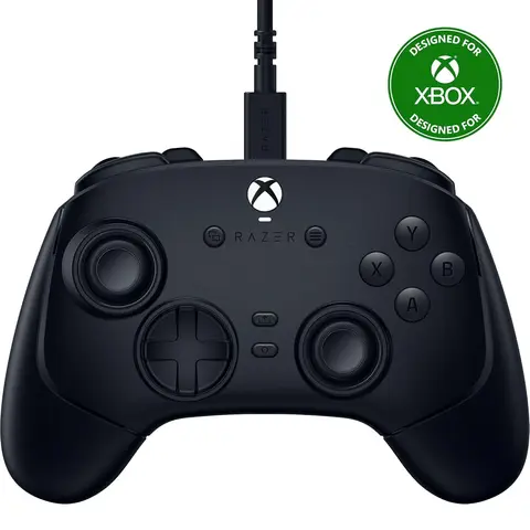 Razer wolverine tournament store