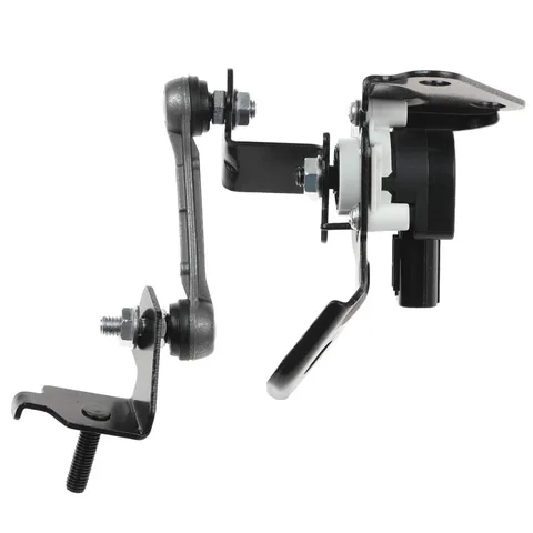 Autoparts-Professional Store - каталог товаров магазина на AliExpress