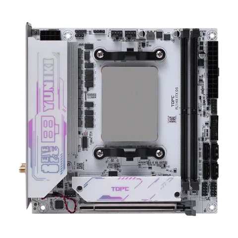 Honor Mini Pc Store - каталог товаров магазина на AliExpress