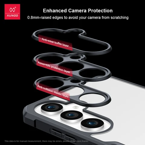 XD Global Store - каталог товаров магазина на AliExpress