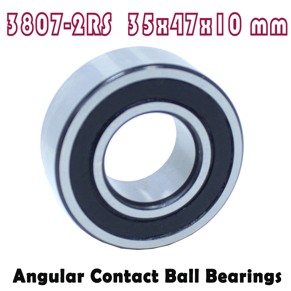 Axle Seal Gear | Gearh.com