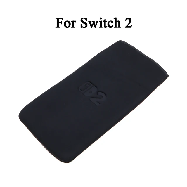 Чехол для экрана Switch NS/Lite/Oled XOXNXEX | AliExpress