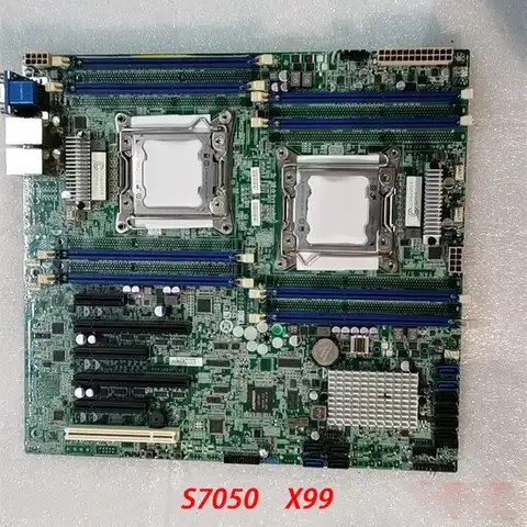 Motherboard x99 sas - купить недорого | AliExpress