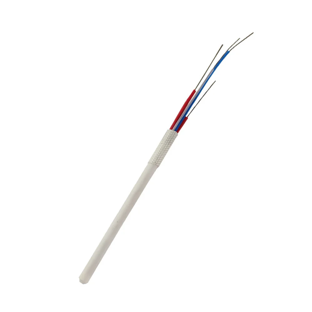 Электрический паяльник | AliExpress