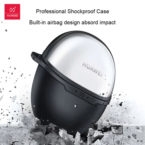 XD Global Store - каталог товаров магазина на AliExpress