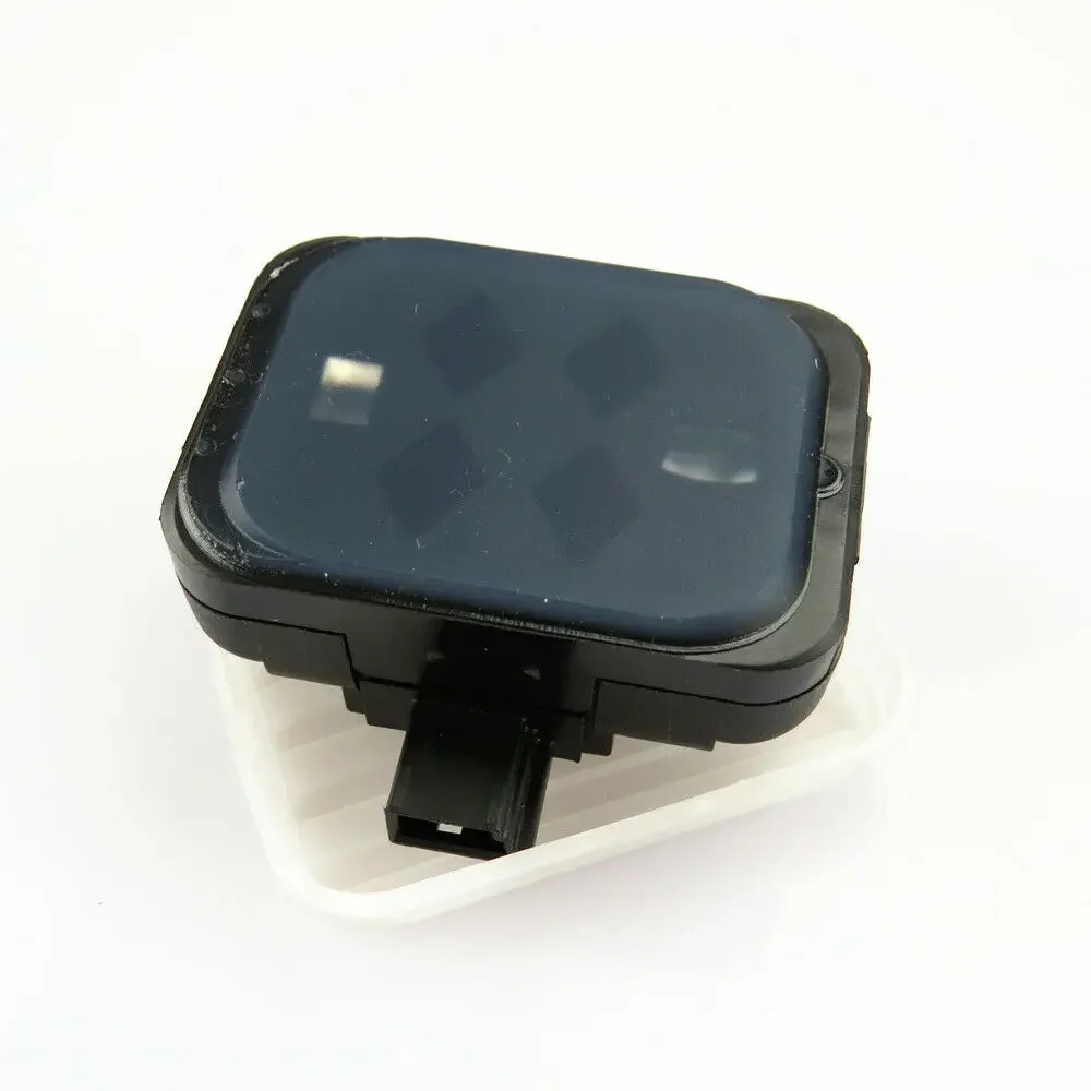 Автомобильный датчик влажности дождя с гелевым автоматическим датчиком ...