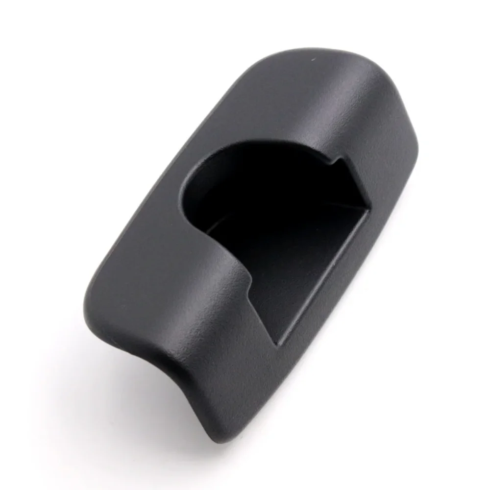 Для 2012-2019 Subaru Forester Outback XV Legacy Crosstrek Impreza WRX ...