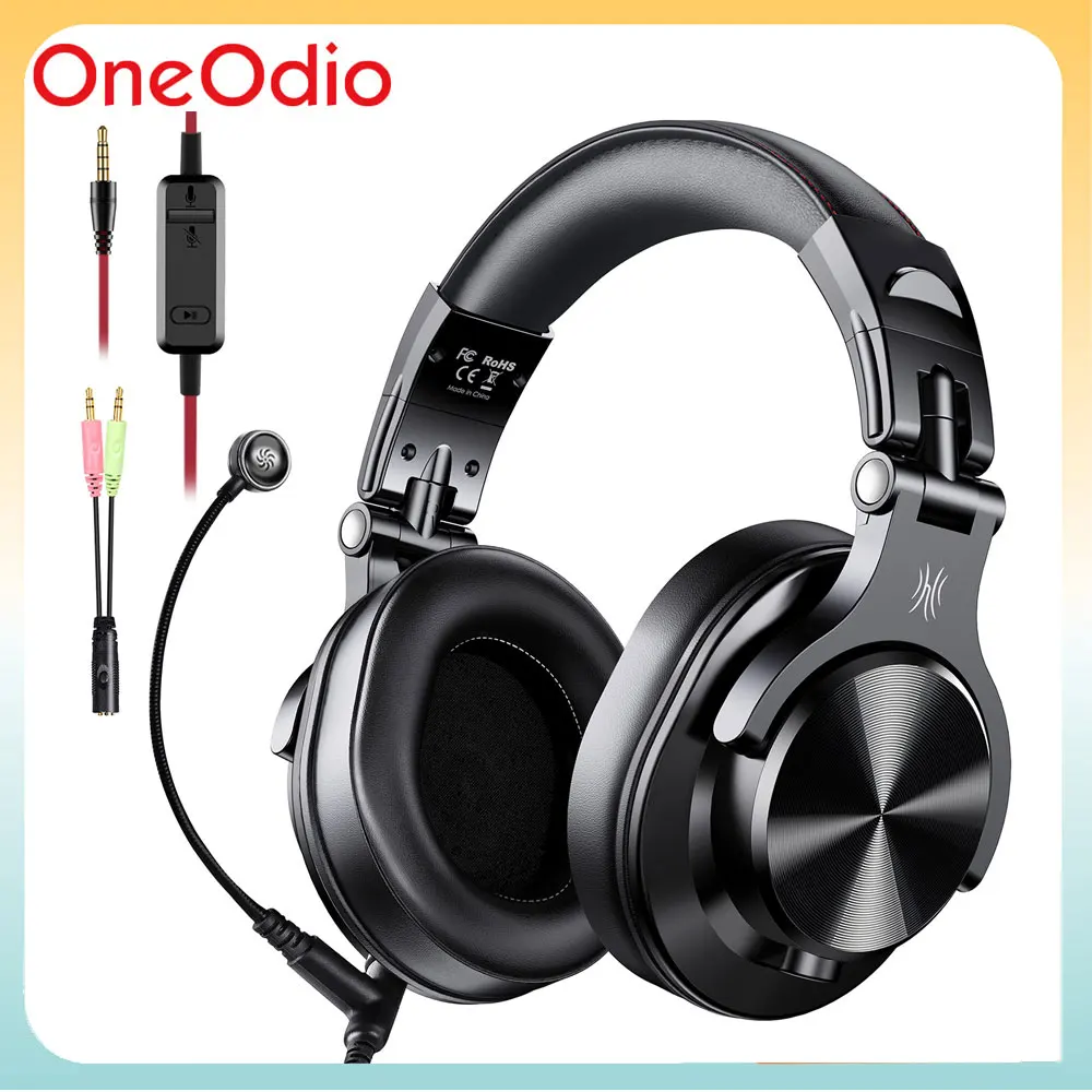 Oneodio Amazon | atelier-yuwa.ciao.jp