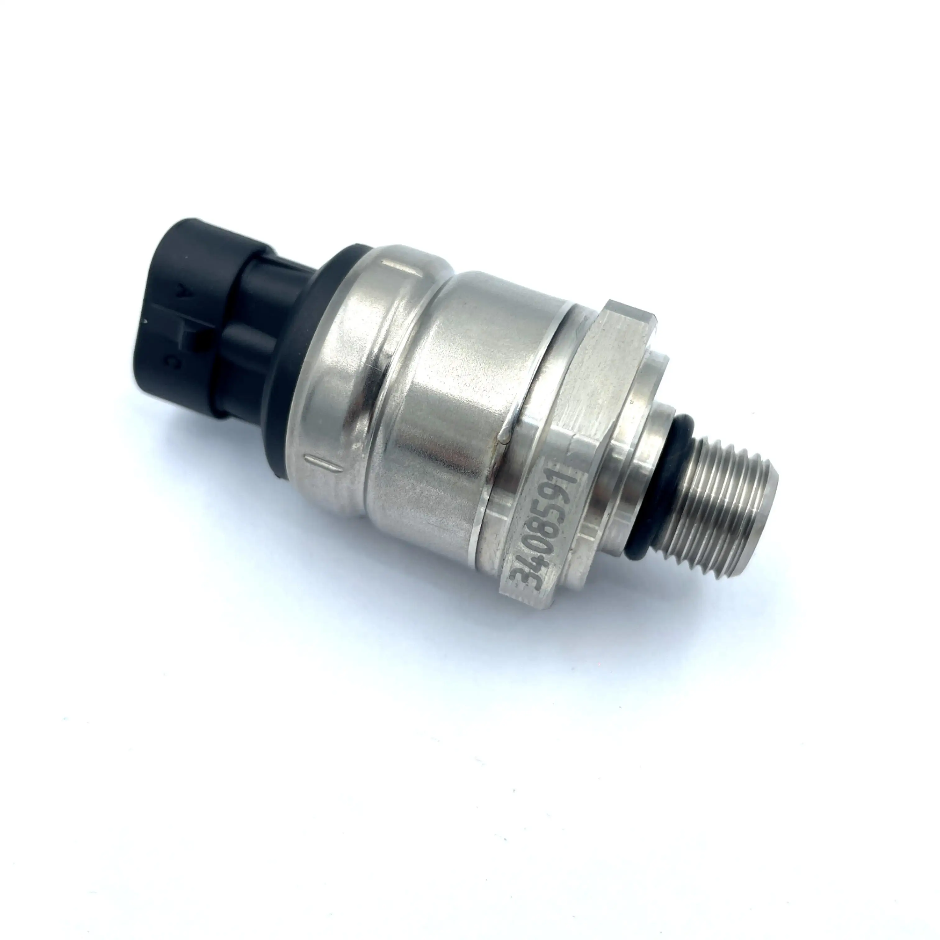 Датчик давления 080416 3408591 3077292 3408519 детали дизельного ...