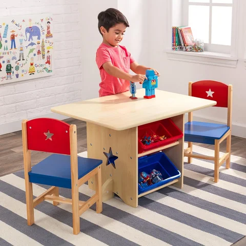 Children kid kraft AliExpress