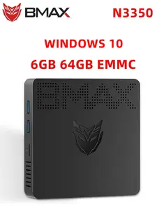 購入特典付 Mini PC B1 Windows jec.main.jp