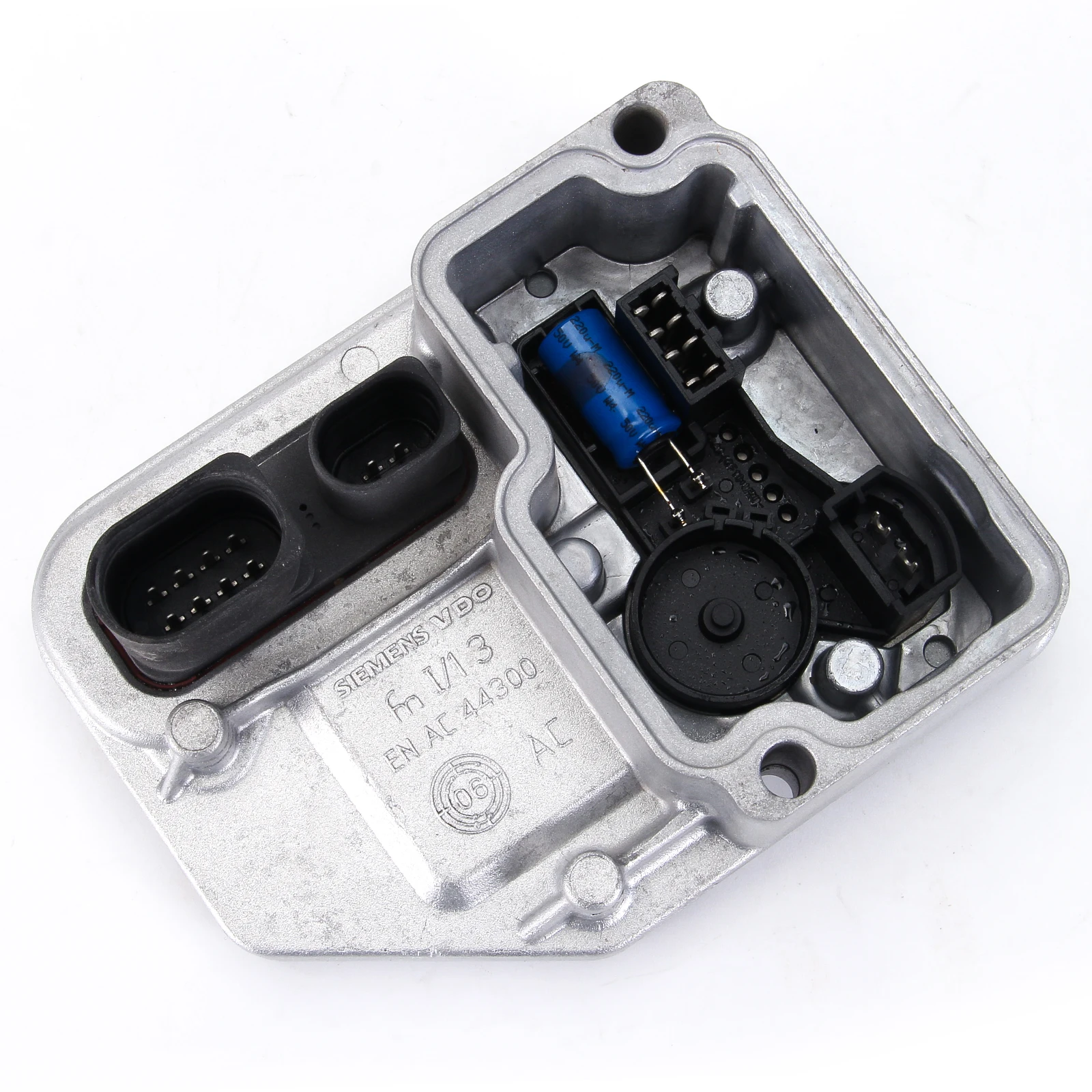 LR 008956 LR 126296 Оригинальный ЭБУ Land Rover Range Land Rover Haldex ...