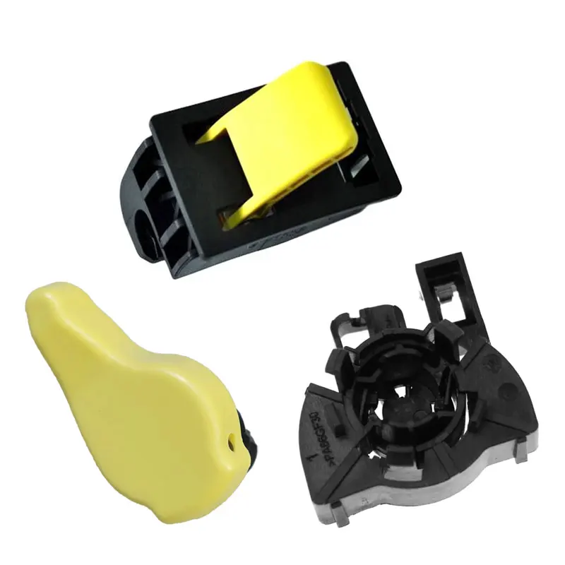 31479075 31457172 31479077 крышка блокировки капота для Volvo S90 XC60 ...