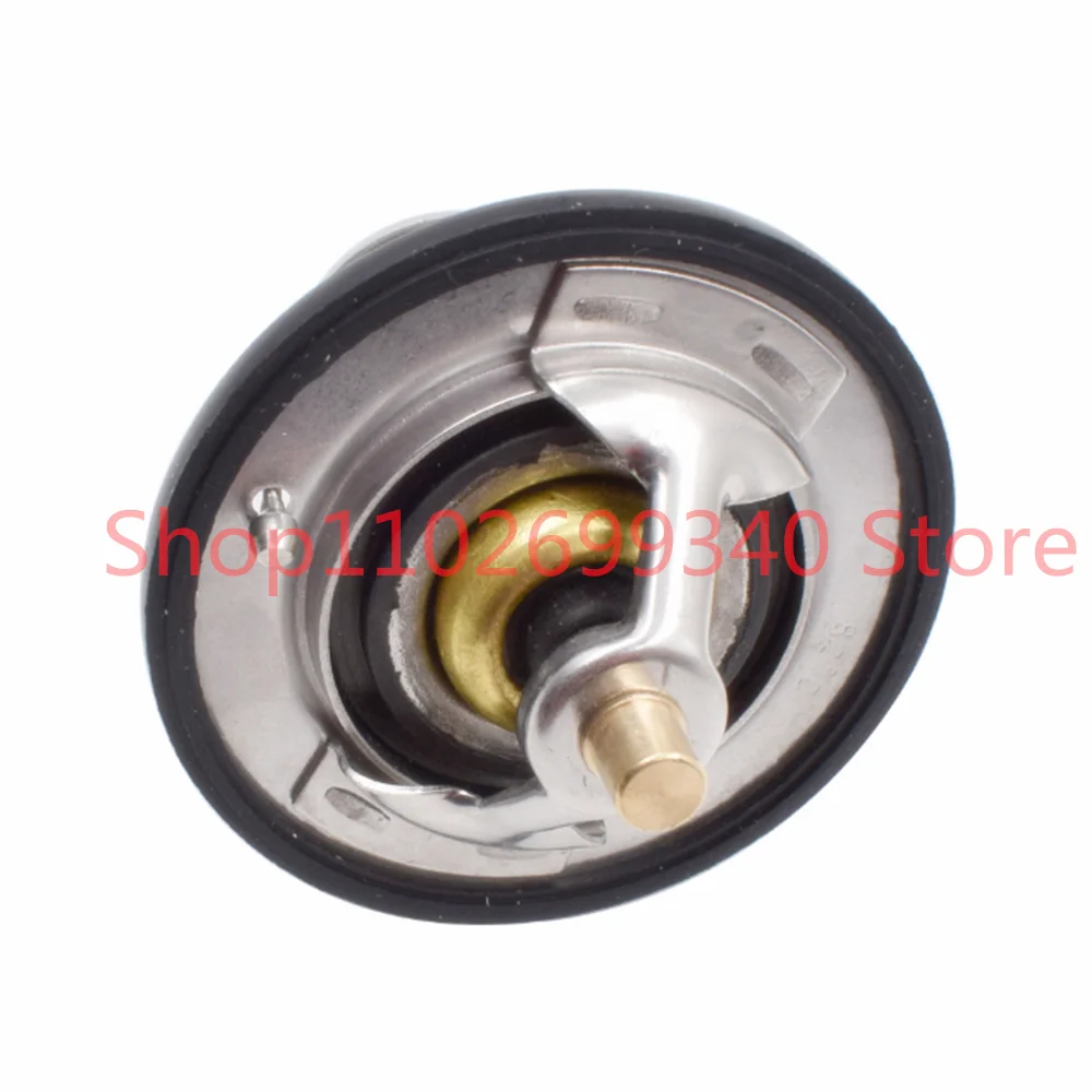 1305A191 МД 174233 Термостат L200 подходит для Mitsubishi Pajero V93 ...