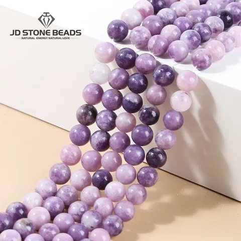JD Stone Beads Store - каталог товаров магазина на AliExpress