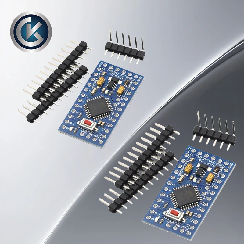 ATMEGA328PB модуль | AliExpress