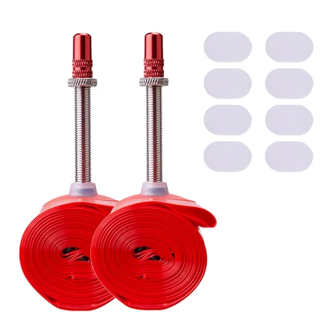 ZTTO Official Store | Официальный магазин на AliExpress | Каталог ...