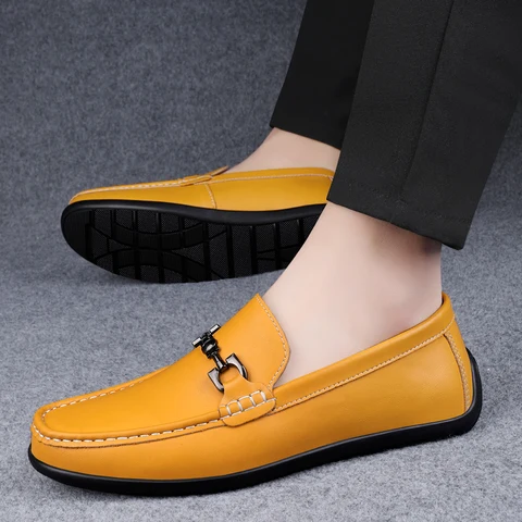 Mankkaa Shoes Store - каталог товаров магазина на AliExpress