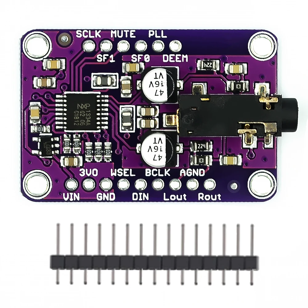 밀당팁 Tzt 18650 리튬 배터리 실드 V8 모바일 전원 확장 보드 모듈 아두이노 Esp32 Esp8266 용 마이크로