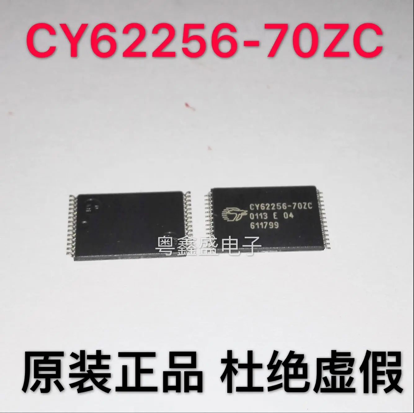 Импортированный оригинальный CY62256-70ZC TS Прямая реклама | AliExpress
