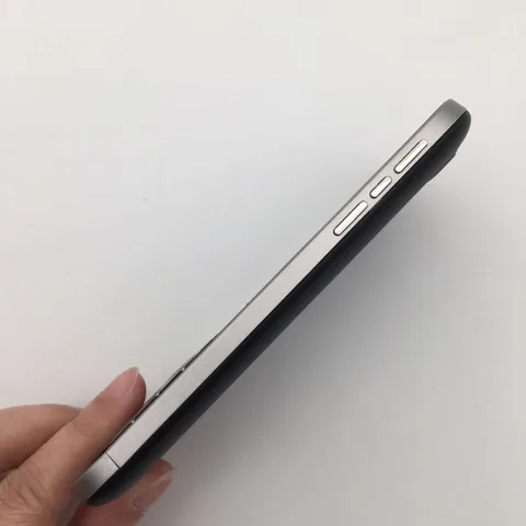 Globalstar Store - каталог товаров магазина на AliExpress