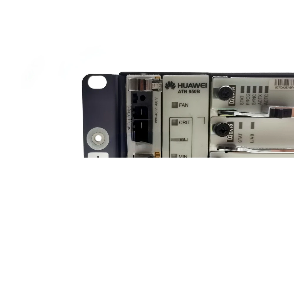 ATN950B hua wwei ATN 950B продукт 950 серии ATN950B | AliExpress