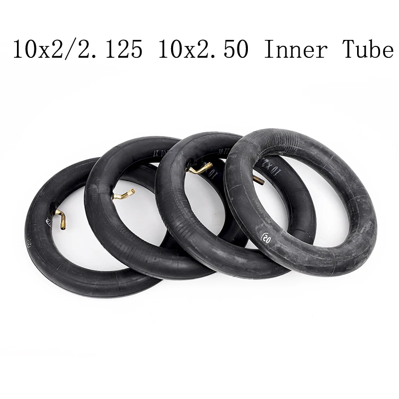 Шины для скутера 10X2/2,125 | AliExpress
