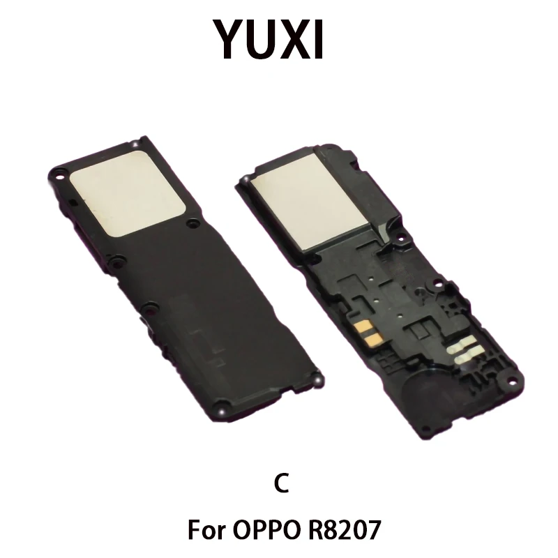 YUXI 1 шт. для OPPO R6007/R7007/ R8207/831/R5 R8107/R7 R7T/внешняя ...